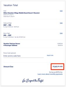 Did Delta Actually Make Earning Medallion Status ... Easier in 2024?
