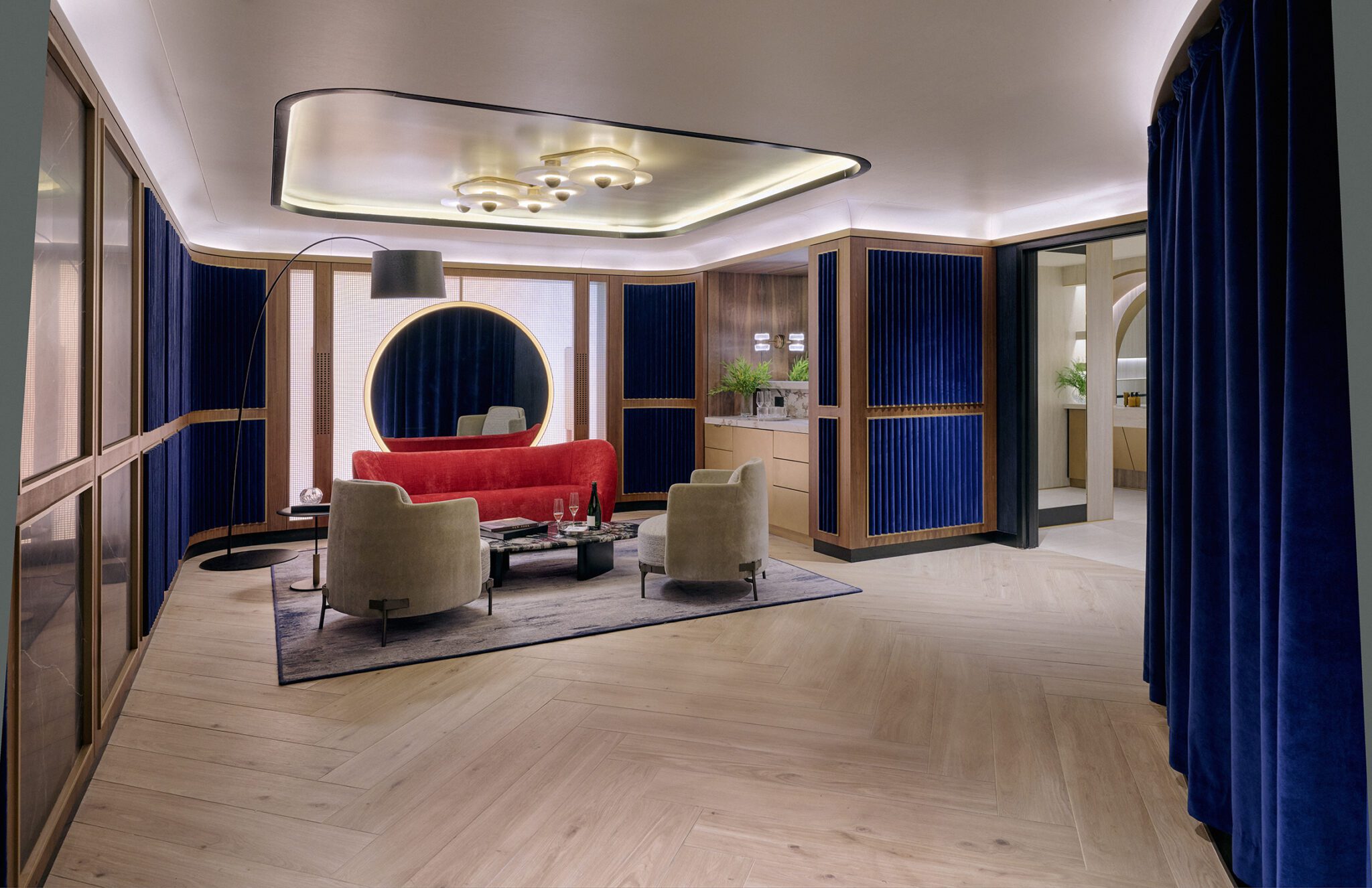 How to Get the Ritz-Carlton Credit Card (& Why You Should!)