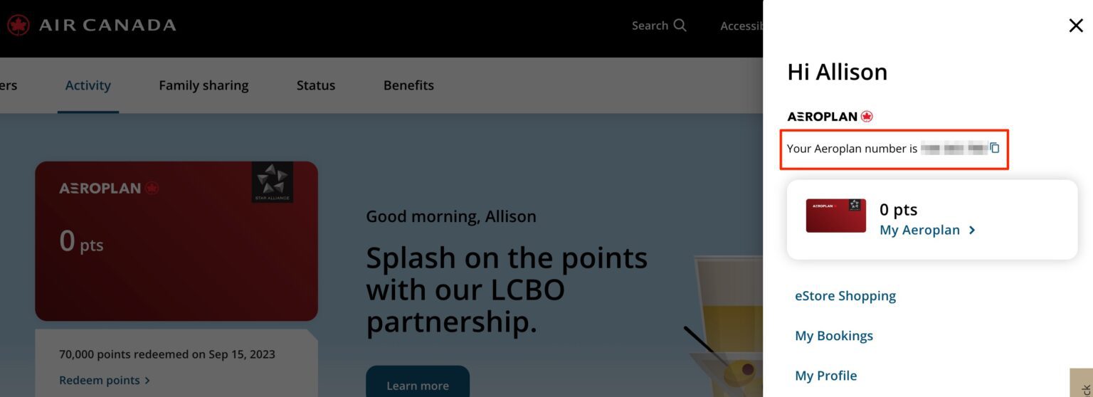 A Few Airline Accounts You Should Sign Up For ASAP