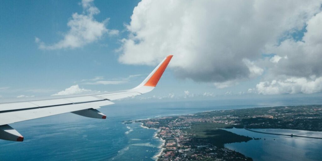 Points Stuck in Limbo? Here's Why (& What You Can Do About It)