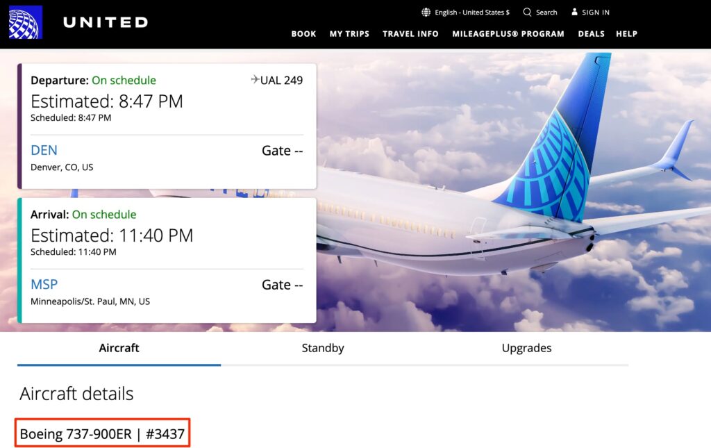 What to Do if You’re Scheduled to Fly on a Boeing 737 Max 9