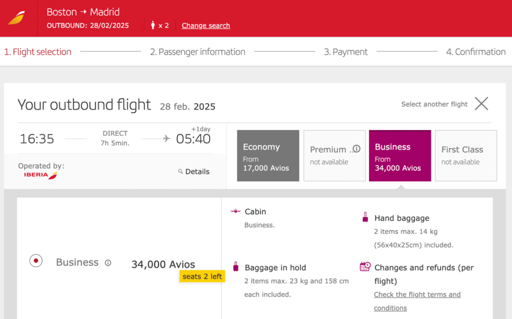 8 of the Best Deals in the World of Points & Miles