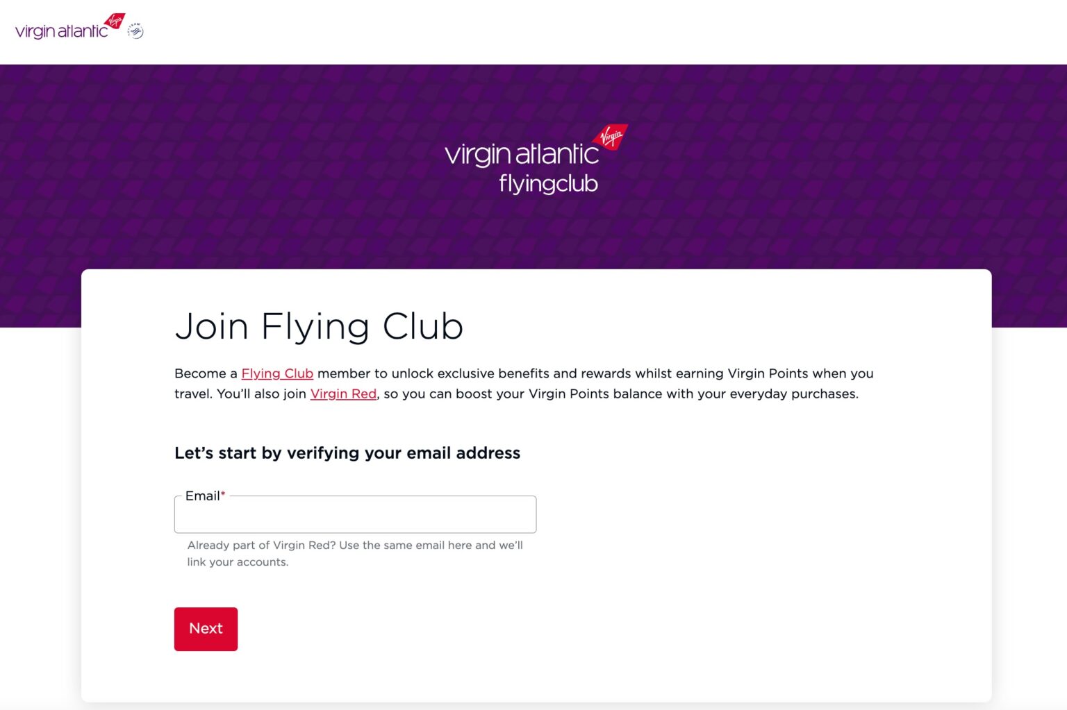 A Few Airline Accounts You Should Sign Up For ASAP