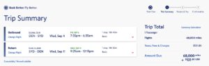 How to Find & Book the Best Delta SkyMiles Deals
