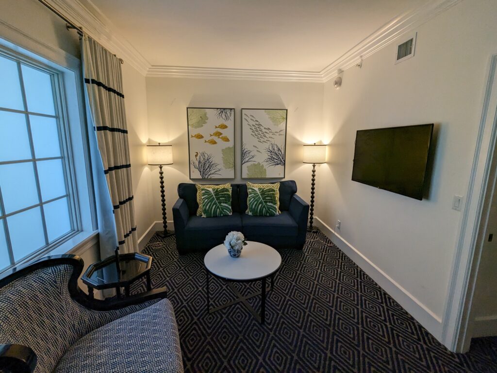 Capital One Premier Collection Review: Elite-Like Perks & Top-End Hotels