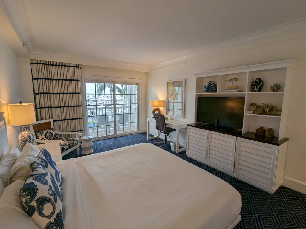 Capital One Premier Collection Review: Elite-Like Perks & Top-End Hotels