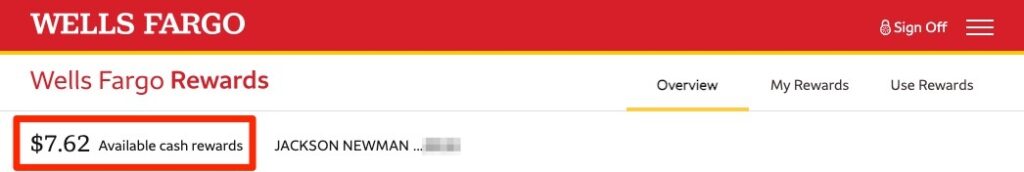 Wells Fargo Autograph Card Review: Bonus Points, Travel Benefits & No ...