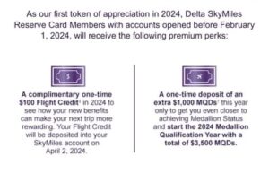 Really? Delta is Raising Annual Fees on SkyMiles Cards, Adding Perks