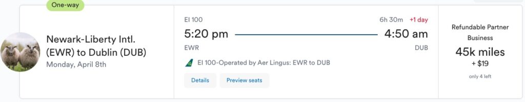 The Best Airline Mileage Programs to Avoid Big Fees | Thrifty Traveler