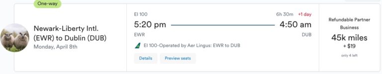 The Best Airline Mileage Programs to Avoid Big Fees | Thrifty Traveler