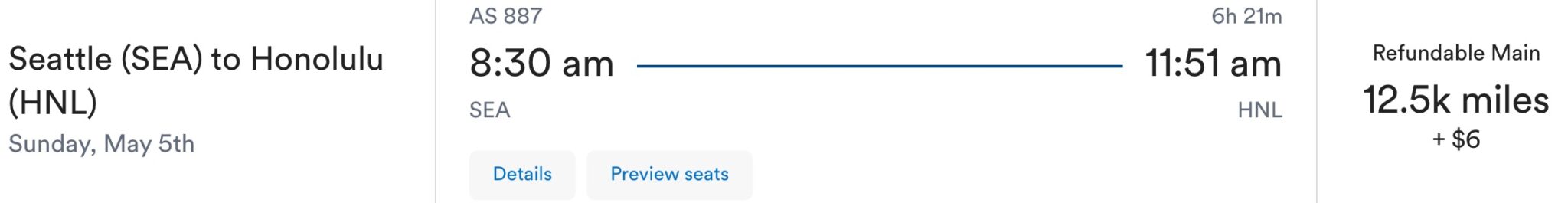 Alaska in, American Out: Bilt Adds Alaska Airlines as a New Transfer ...