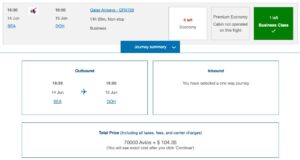 The Best Airline Mileage Programs to Avoid Big Fees | Thrifty Traveler