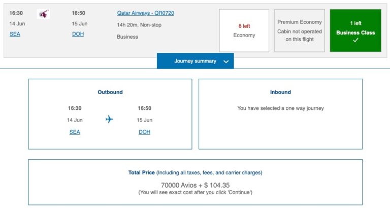 The Best Airline Mileage Programs to Avoid Big Fees | Thrifty Traveler