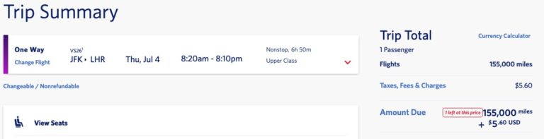 The Best Airline Mileage Programs to Avoid Big Fees | Thrifty Traveler