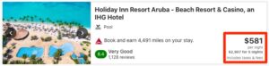 Delta Stays Credit: How to Use This SkyMiles Card Benefit to Save on Hotels