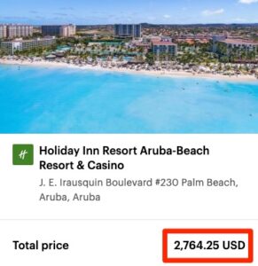 Delta Stays Credit: How to Use This SkyMiles Card Benefit to Save on Hotels