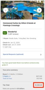 Delta Stays Credit: How to Use This SkyMiles Card Benefit to Save on Hotels