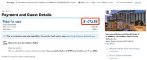 Delta Stays Credit: How to Use This SkyMiles Card Benefit to Save on Hotels
