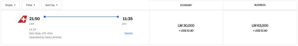 The Best Airline Mileage Programs to Avoid Big Fees | Thrifty Traveler