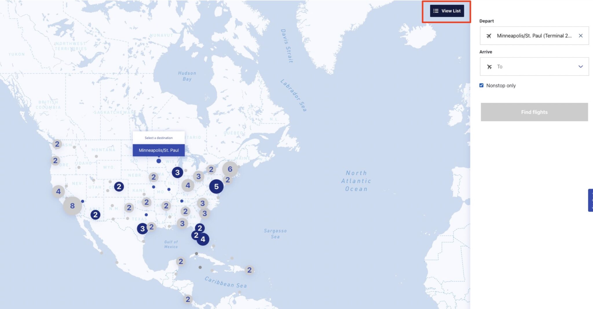 How to Find & Book the Best Southwest Flight Deals