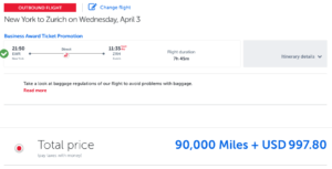 The Best Airline Mileage Programs to Avoid Big Fees | Thrifty Traveler