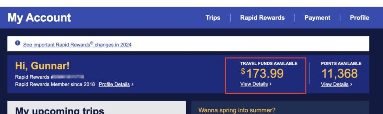How to Find & Book the Best Southwest Flight Deals