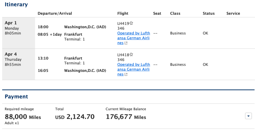 The Best Airline Mileage Programs to Avoid Big Fees | Thrifty Traveler