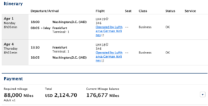 The Best Airline Mileage Programs to Avoid Big Fees | Thrifty Traveler