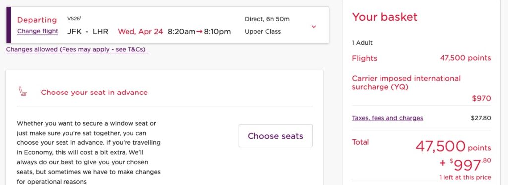 The Best Airline Mileage Programs to Avoid Big Fees | Thrifty Traveler