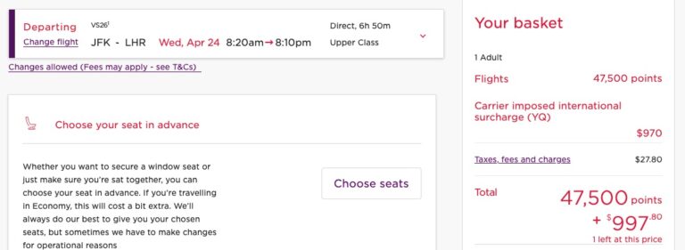 The Best Airline Mileage Programs to Avoid Big Fees | Thrifty Traveler