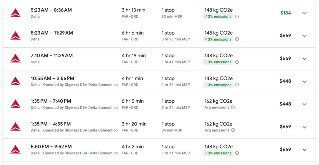 'Is My Connection Too Short?' What to Consider with Airport Connection ...
