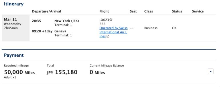 The Best Airline Mileage Programs to Avoid Big Fees | Thrifty Traveler