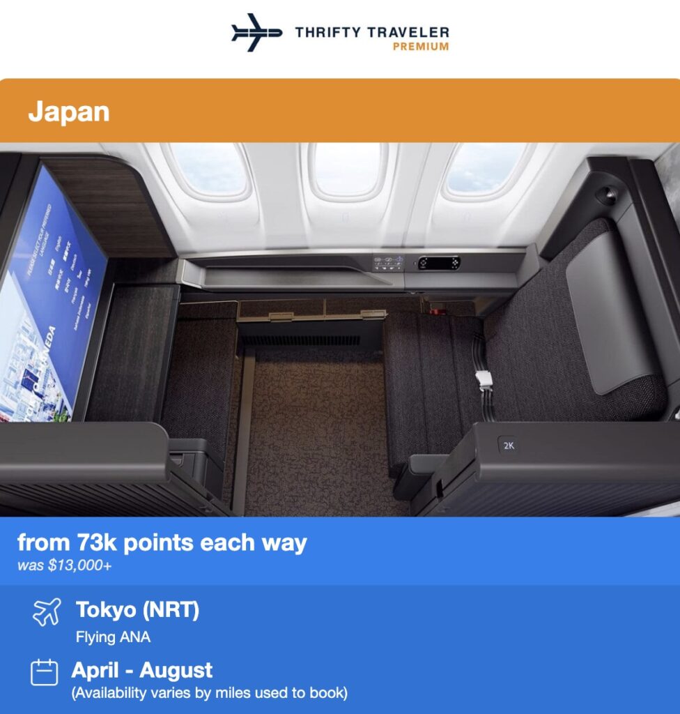8 Great Ways to Redeem Virgin Atlantic Flying Club Points