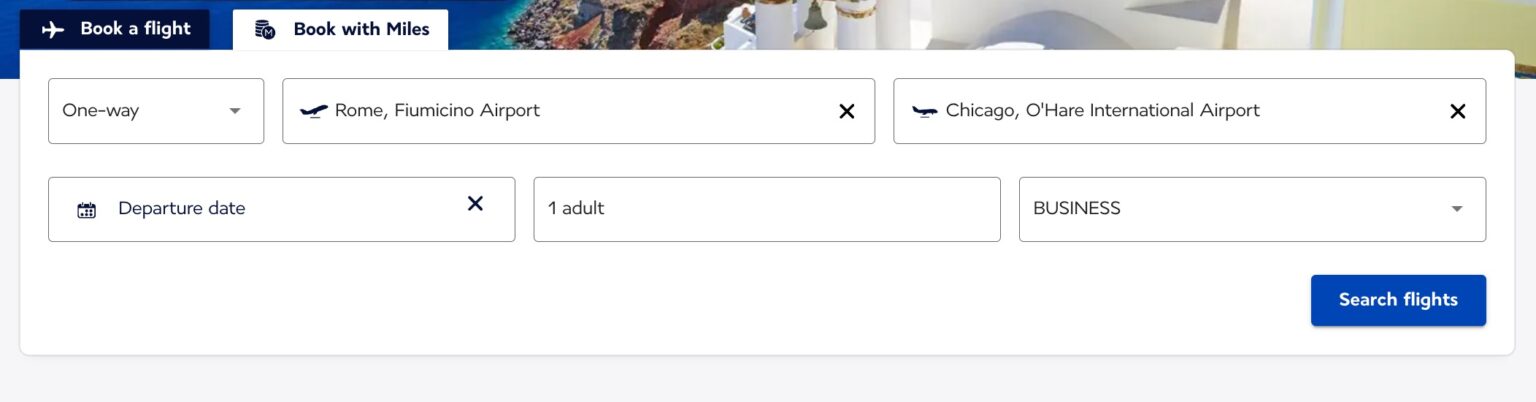 Leveling Up: A Review of the New Air France A350 Business Class Suites