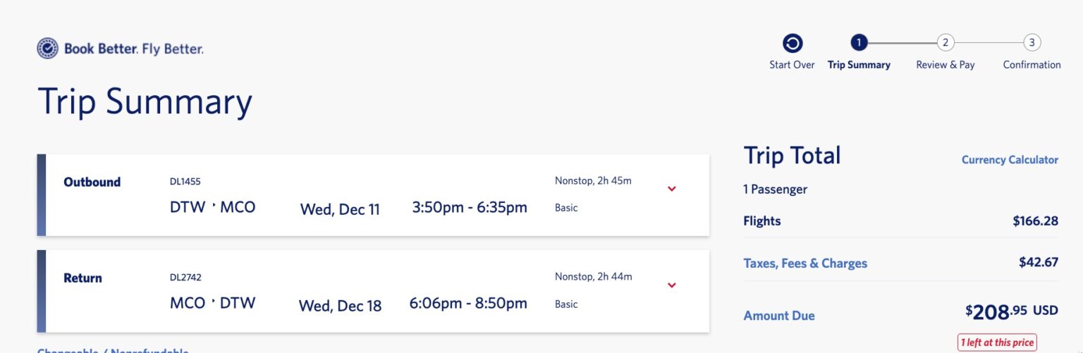 How to Book Flights, Hotels & More Through Chase Travel℠ With Points