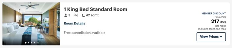 Buying Hotel Points: When It Makes Sense & When to Pass