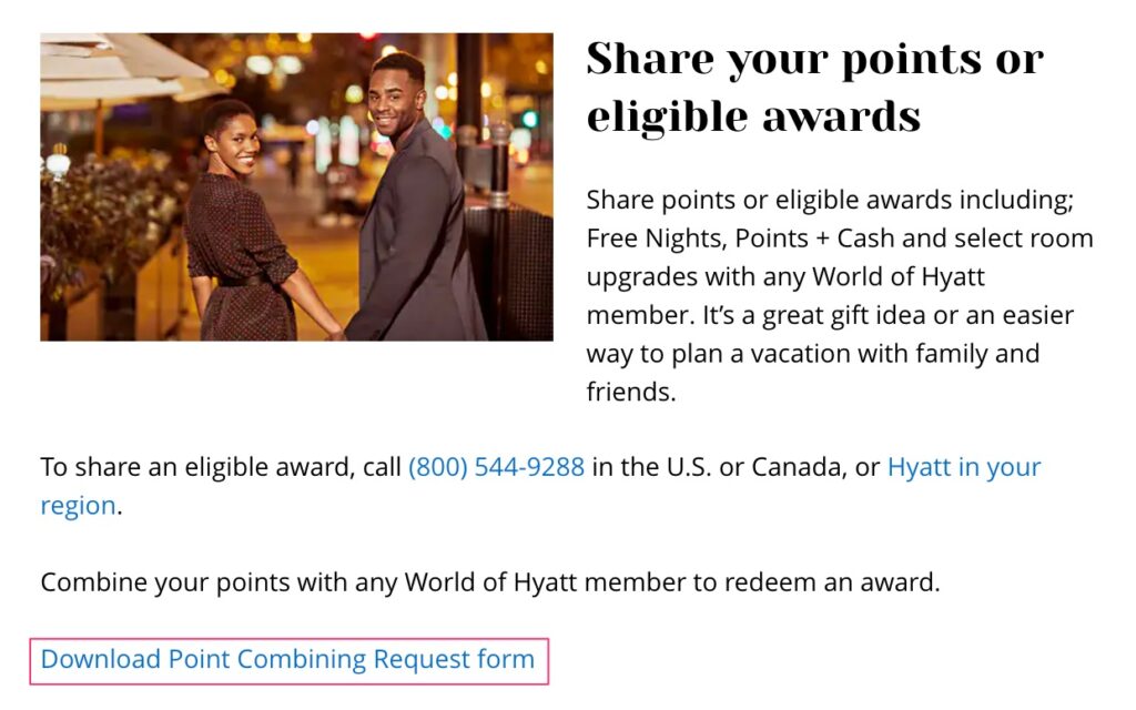 A Complete Guide to World of Hyatt: Free Nights, Credit Cards & More