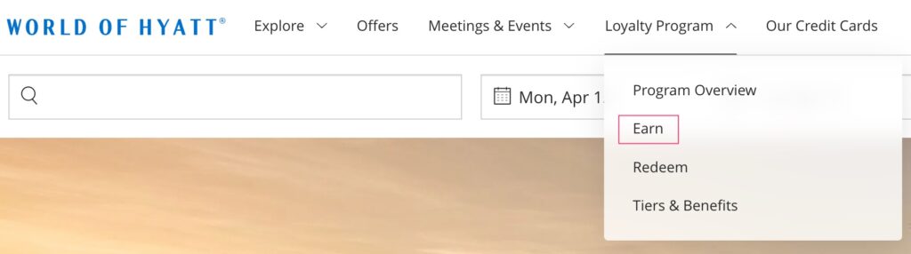 A Complete Guide to World of Hyatt: Free Nights, Credit Cards & More