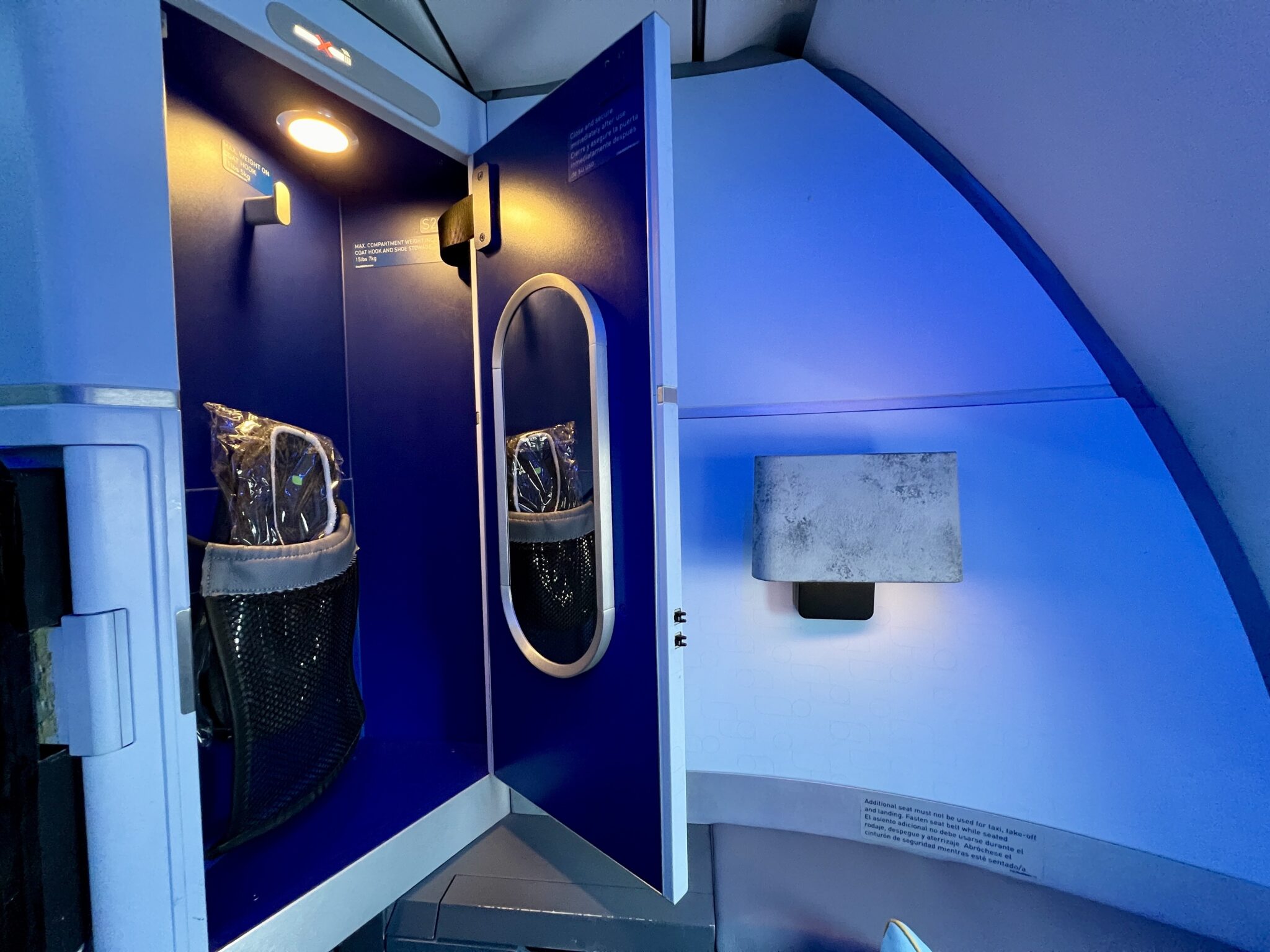 Is the JetBlue Mint Studio Worth the Upgrade?