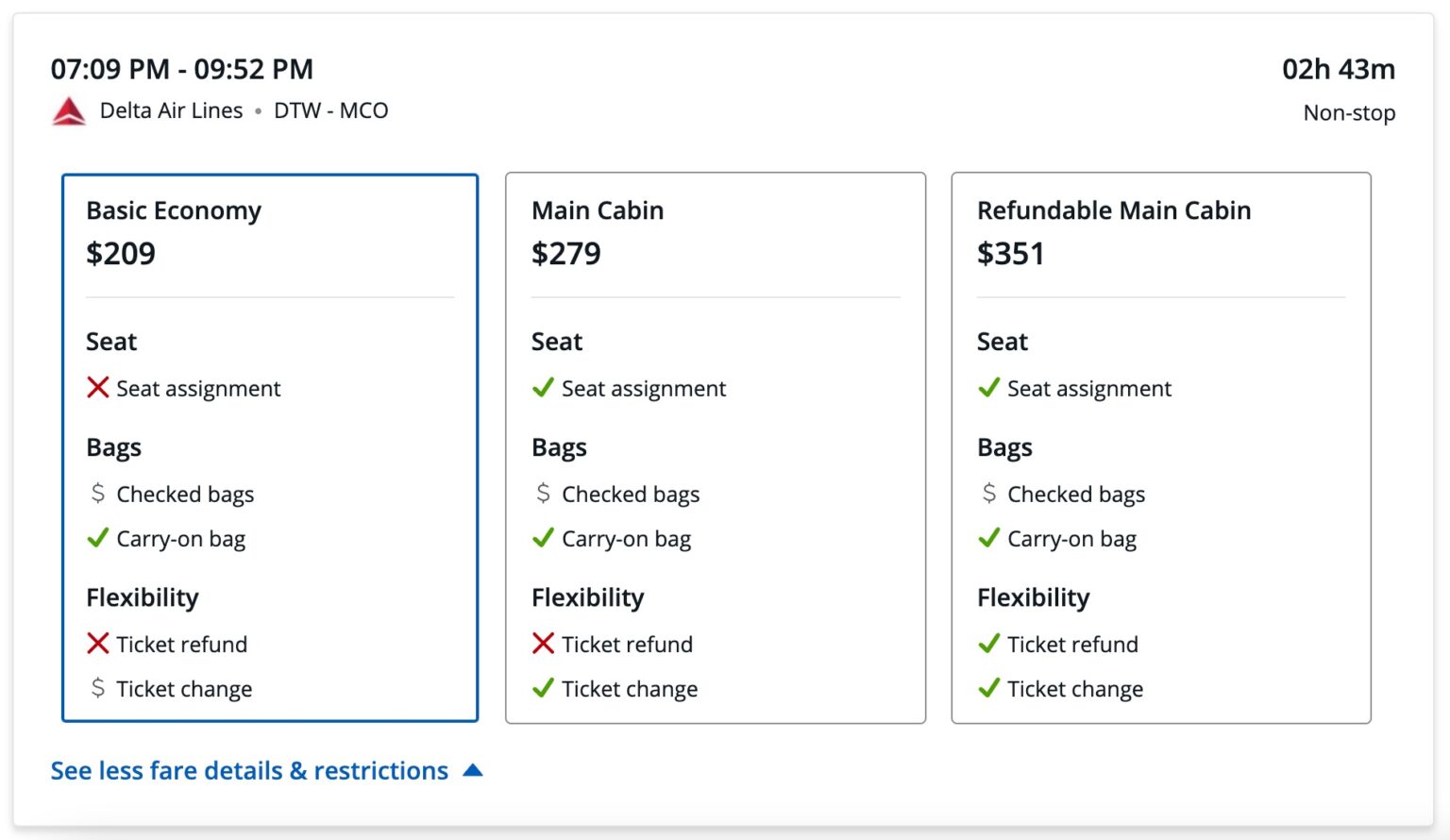 How to Book Flights, Hotels & More Through Chase Travel℠ With Points