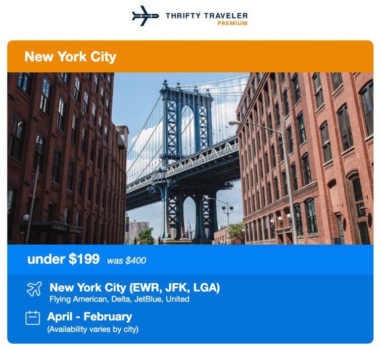 Seeing Sky-High Prices with Delta? Why & What You Can Do