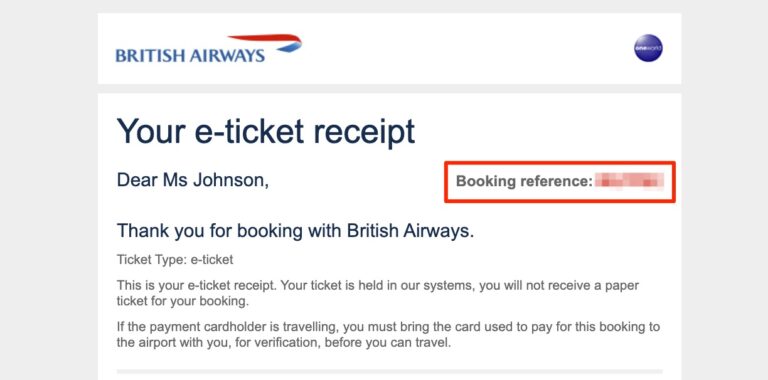 Struggling to Pick Seats for Your Award Flight? Read This