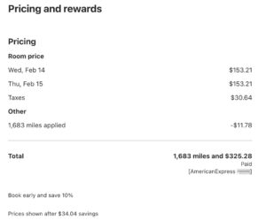 Surprise: Delta's Newest Way to Redeem SkyMiles is (Mostly) a Dud