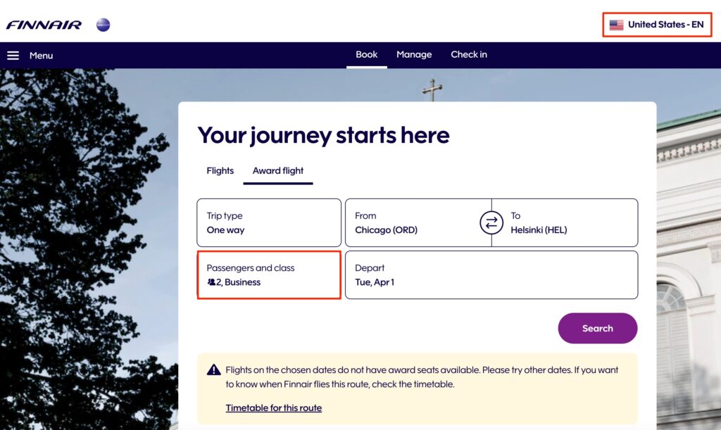 8 Business Class Flights You Can Book for 50K Points (Or Less!)