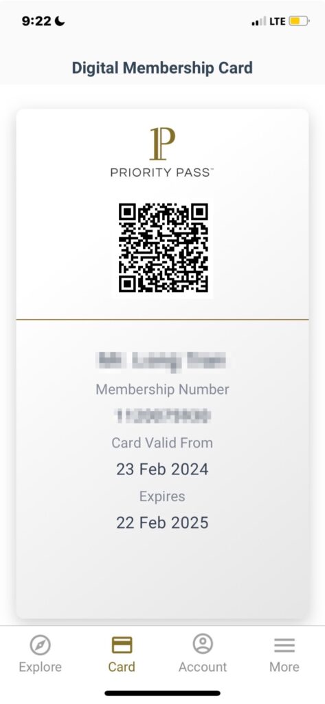 Get into an Airport Lounge Faster with These Tips!