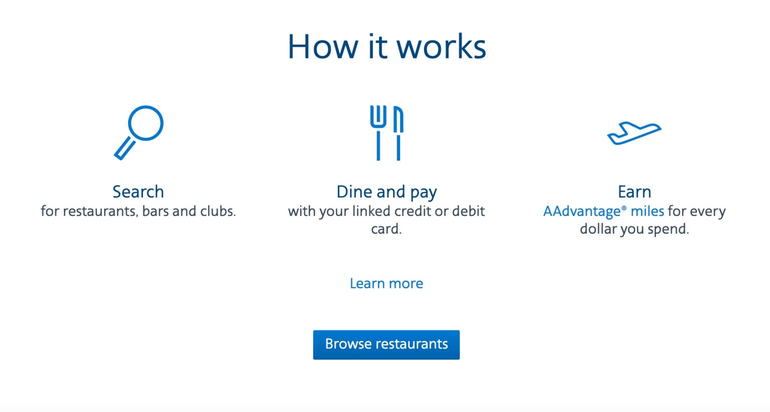 No Bonus, No Problem: How to Keep Earning Points Without a Welcome Offer