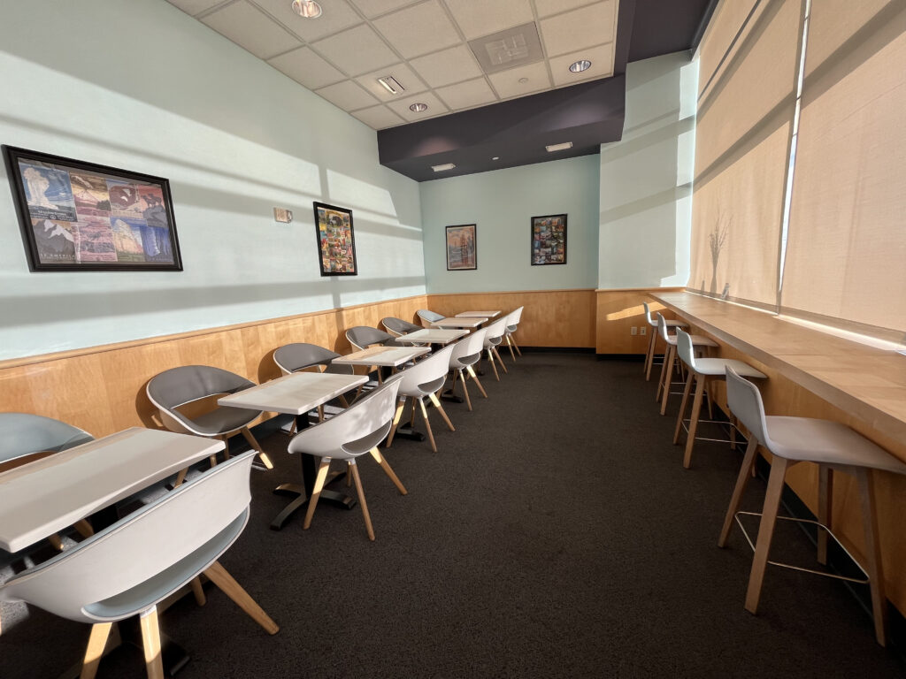 Flight Review: The New Hawaiian Airlines First Class Suites