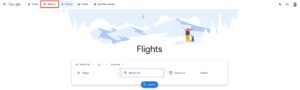 Google Flights Explore: How to Find Cheap Flights to Anywhere