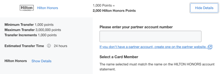 A Complete Guide to Hilton Honors: Free Nights, Credit Cards & More