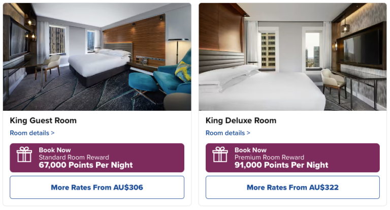 A Complete Guide to Hilton Honors: Free Nights, Credit Cards & More